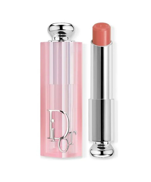 Dior Dior Addict Lip Glow - 012