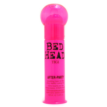Tigi After Party Smoothing Cream 100 ml